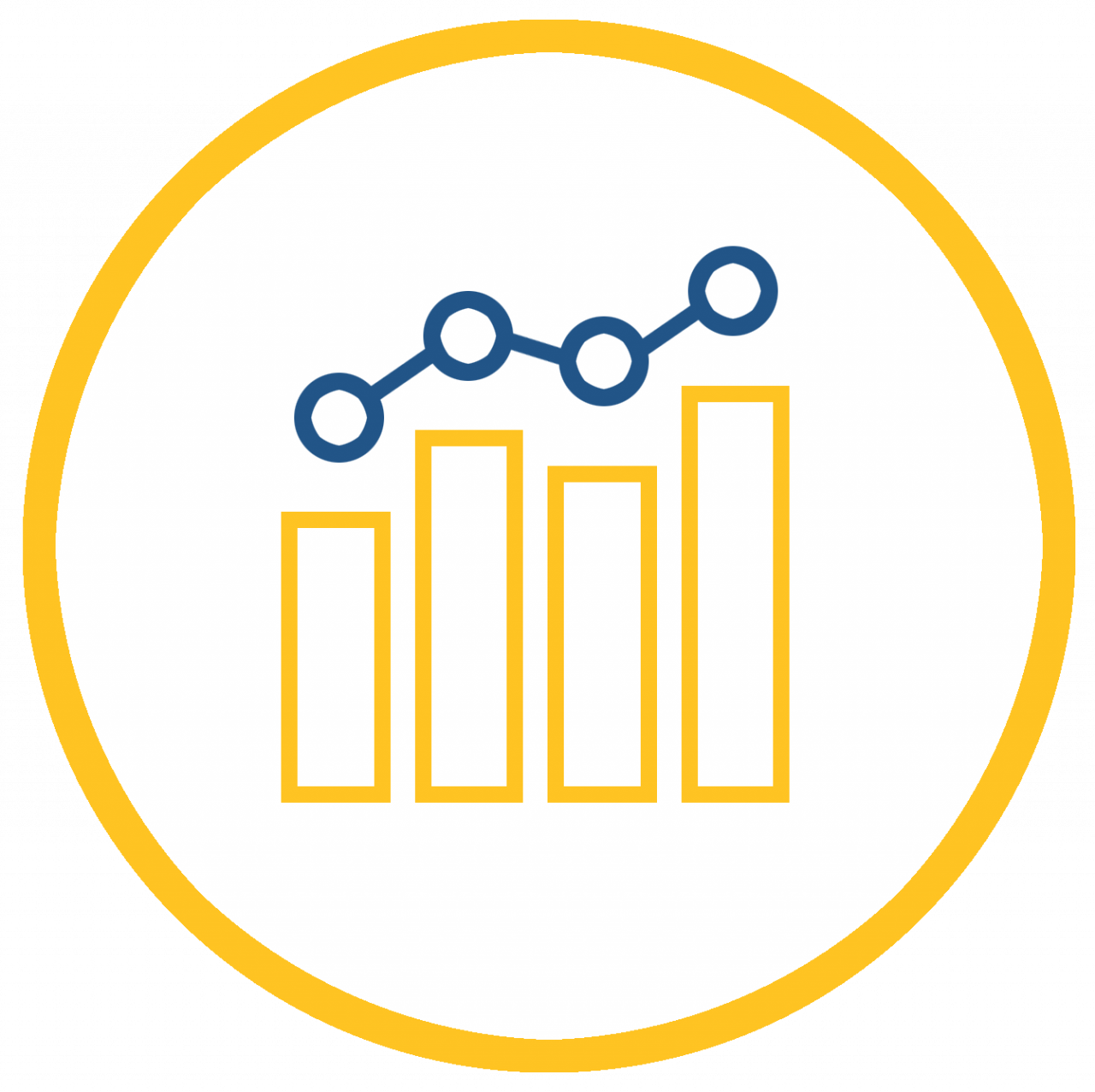 Sword Phusion - Digital Engineering Platform - Sword Phusion