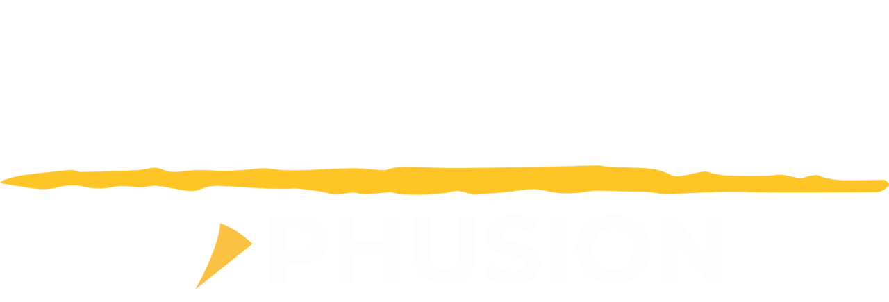 McDermott - Sword Phusion