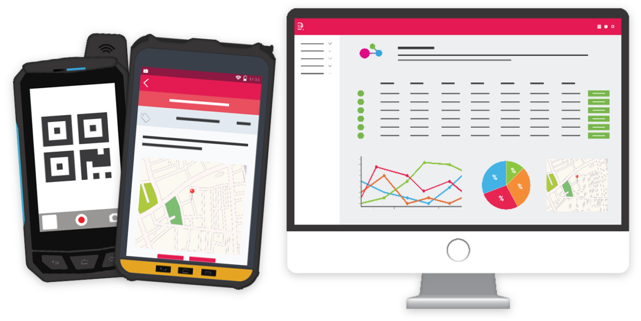 Onsite - Sword Phusion