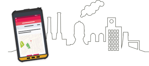 Onsite - Sword Phusion